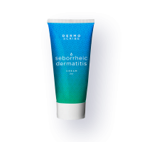 Dermoscribe | Pruritus Ani Cure & Anal Itching Treatment